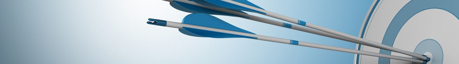 inner-banner - Gatewood Marketing, Branding, Advertising, Web ...