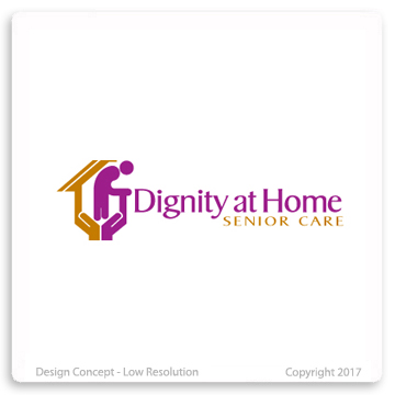 DignityatHomeD25aR00aP01AL-Arthur - Gatewood Marketing, Branding ...