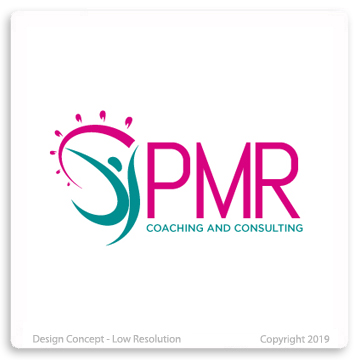 PMRCoachD25aR00aP01AL-Arthur - Gatewood Marketing, Branding ...