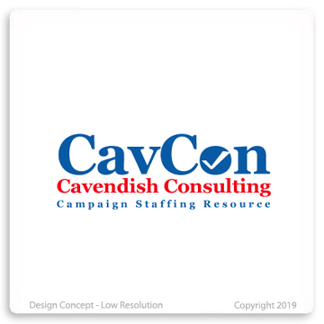 Cavendish - Gatewood Digital Marketing