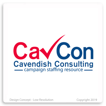 Cavendish - Gatewood Digital Marketing