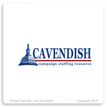 Cavendish - Gatewood Marketing, Branding, Advertising, Web Development ...