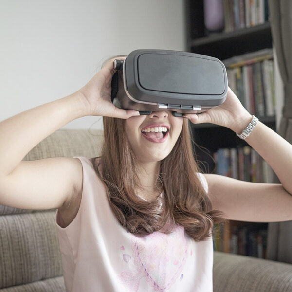 About - Gatewood Marketing, Branding, Advertising, Web Development ...