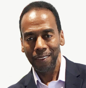 robert-gatewood-mba - Gatewood Marketing, Branding, Advertising, Web ...