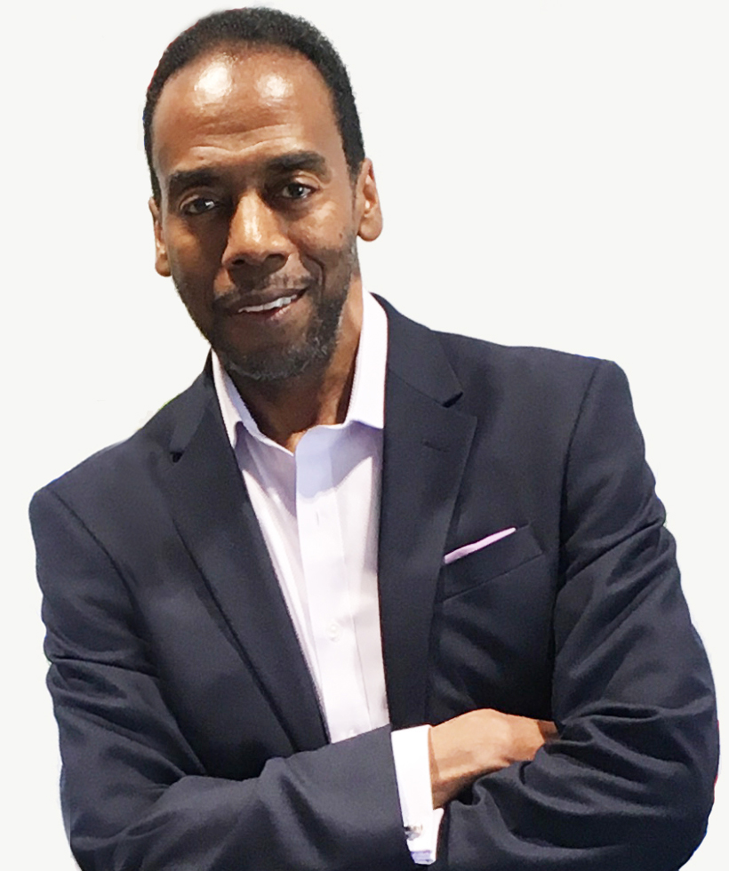 Robert Gatewood, MBA - Gatewood Marketing, Branding, Advertising, Web ...