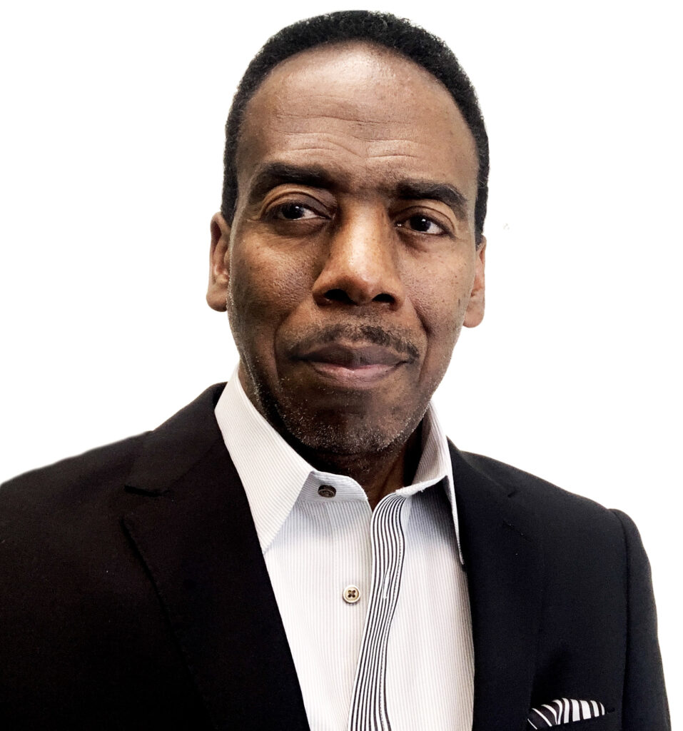 Robert-Gatewood-011722 - Gatewood Marketing, Branding, Advertising, Web ...