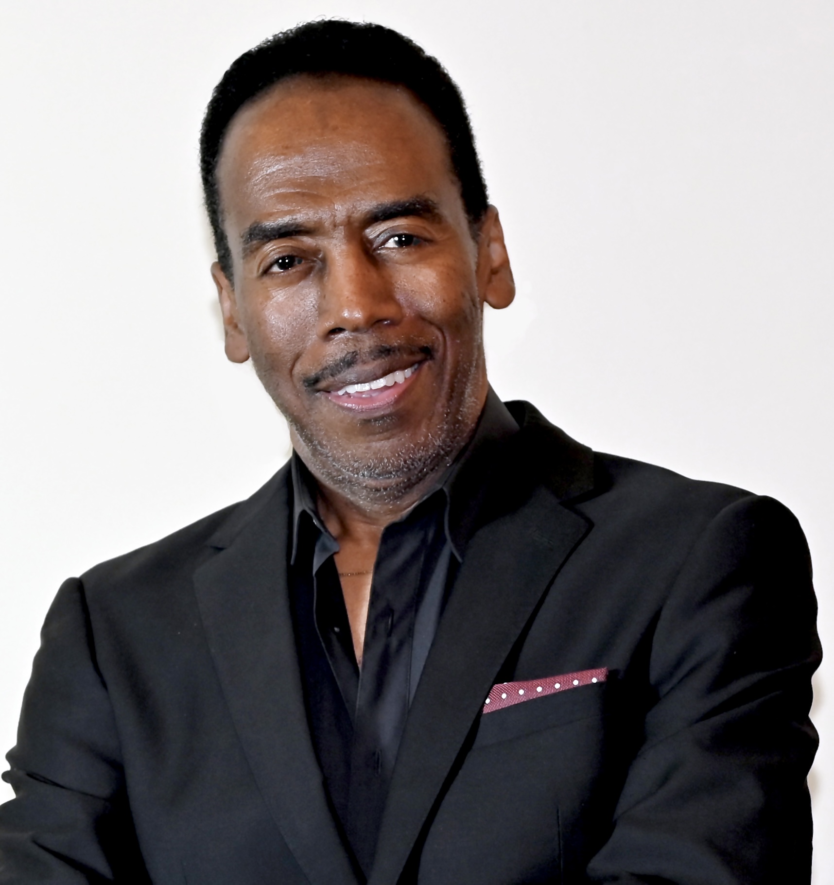 Robert Gatewood, MBA - Gatewood Marketing, Branding, Advertising, Web ...